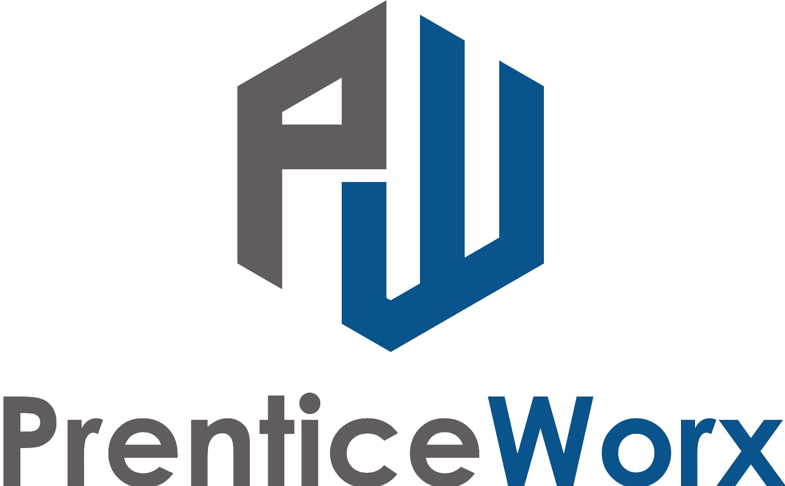 Home · Customer Self-Service